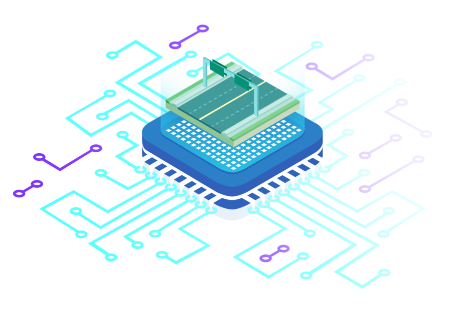 Allvision IO | Allvision AIGIS